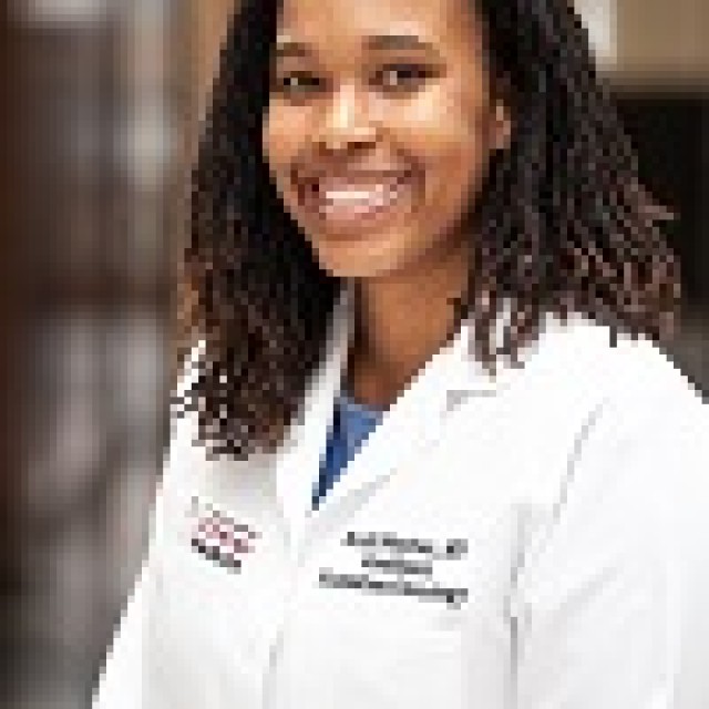 People | Department of Radiation and Cellular Oncology