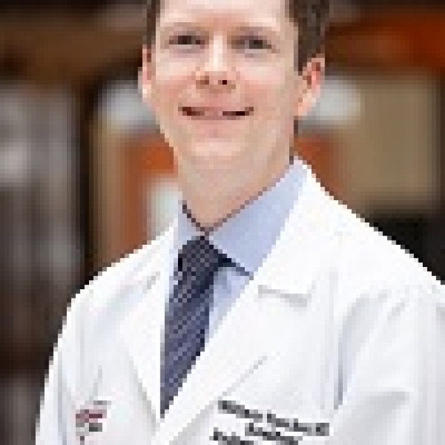 People | Department of Radiation and Cellular Oncology