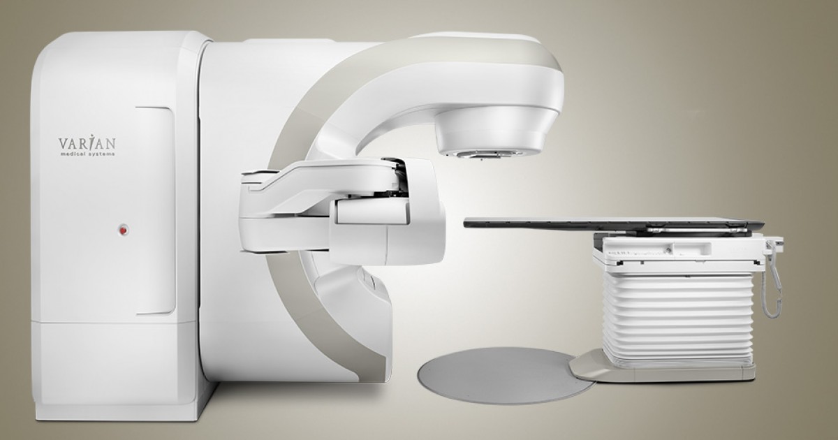 Innovations | Department of Radiation and Cellular Oncology | The ...