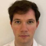 Current Residents | Department of Radiation and Cellular Oncology | The ...