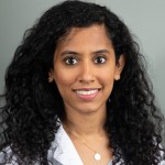 Current Residents | Department of Radiation and Cellular Oncology | The ...