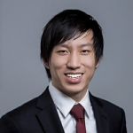 Current Residents | Department of Radiation and Cellular Oncology | The ...