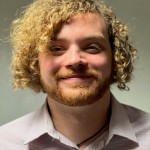 Current Residents | Department of Radiation and Cellular Oncology | The ...