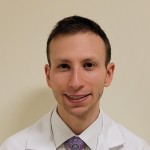 Current Residents | Department of Radiation and Cellular Oncology | The ...