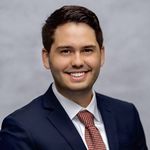 Current Residents | Department of Radiation and Cellular Oncology | The ...