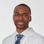 Current Residents | Department of Radiation and Cellular Oncology | The ...